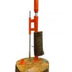 Log Splitters | Arrows-UK