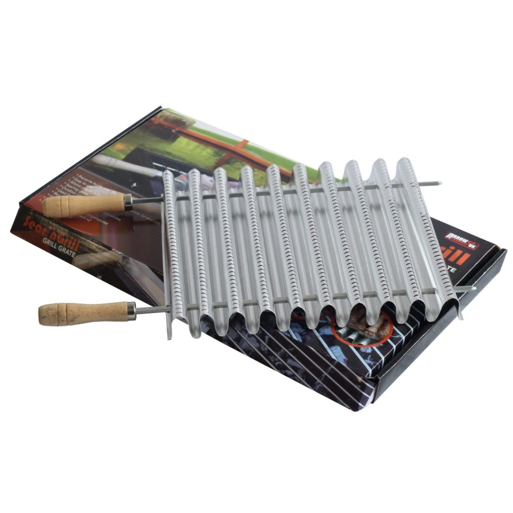 Forest Master 3 Ton Timberjack Log Lifter Tree Pusher | Arrows-UK