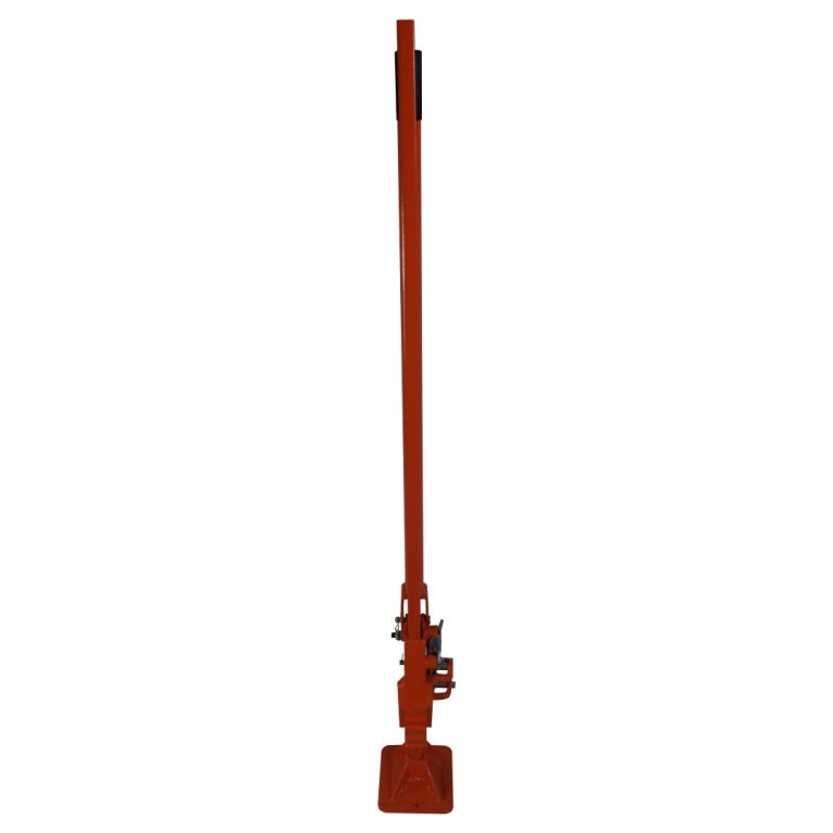 Forest Master Heavy Duty 3 Ton Farm Jack | Arrows-UK