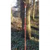 Forest Master 3 Ton Timberjack Log Lifter Tree Pusher | Arrows-UK