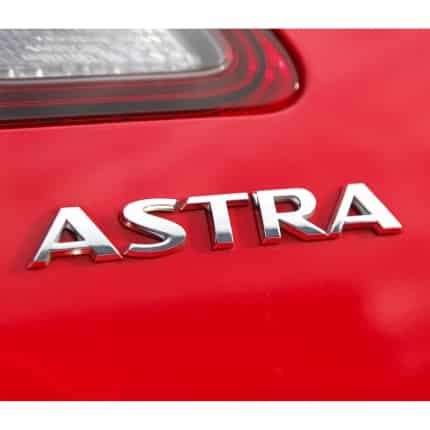 Astra | Arrows-UK