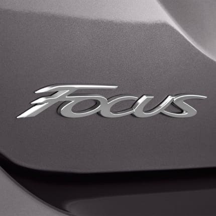 Focus | Arrows-UK