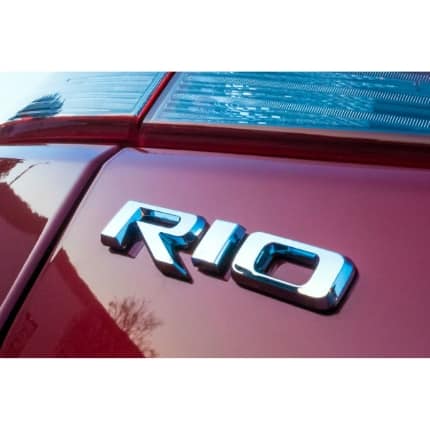 Rio | Arrows-UK