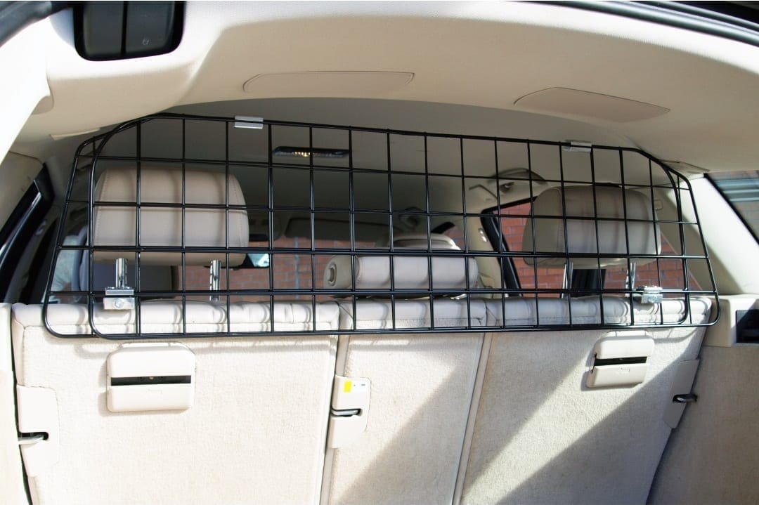 Dog Guards | Arrows-UK